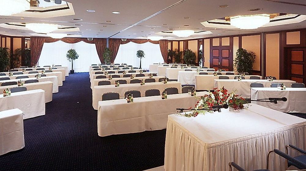 Country Line Dance-Party der Li(a)ne Dancer