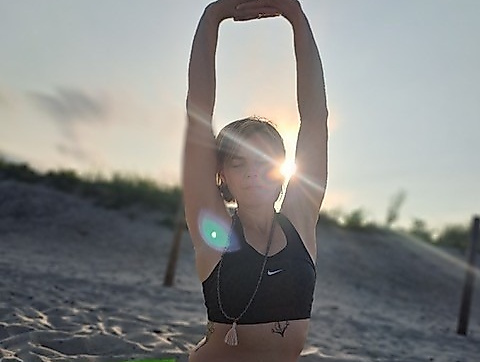 Bring Your Own Song Night - die Songwriter-Open-Stage