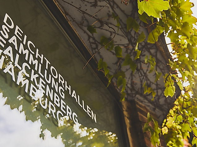 Museen in Hamburg – Adressen, Öffnungszeiten, Details